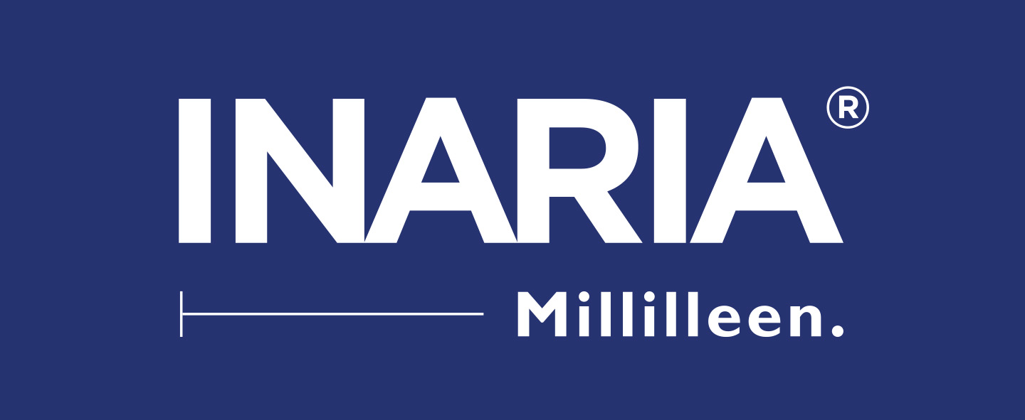 Inaria Munkkiniemi & Arabia – Inaria Munkkiniemi & Arabia